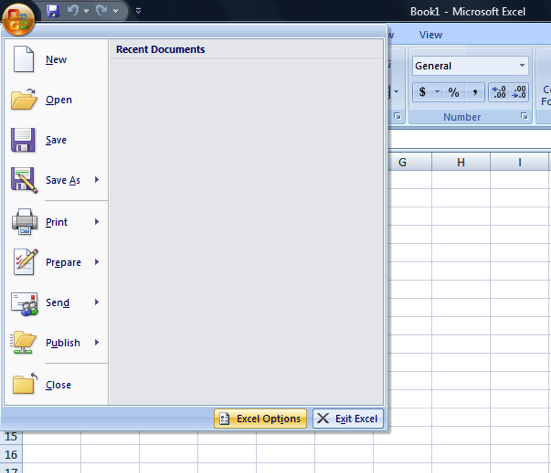 Activate Solver Add In Within Microsoft Excel On Lab Computers Powered By Kayako Fusion Help