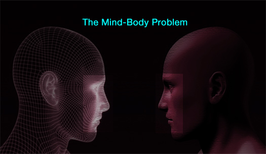 Mind Body Problem