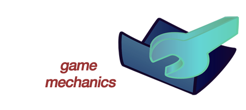 Story in Video Game Design